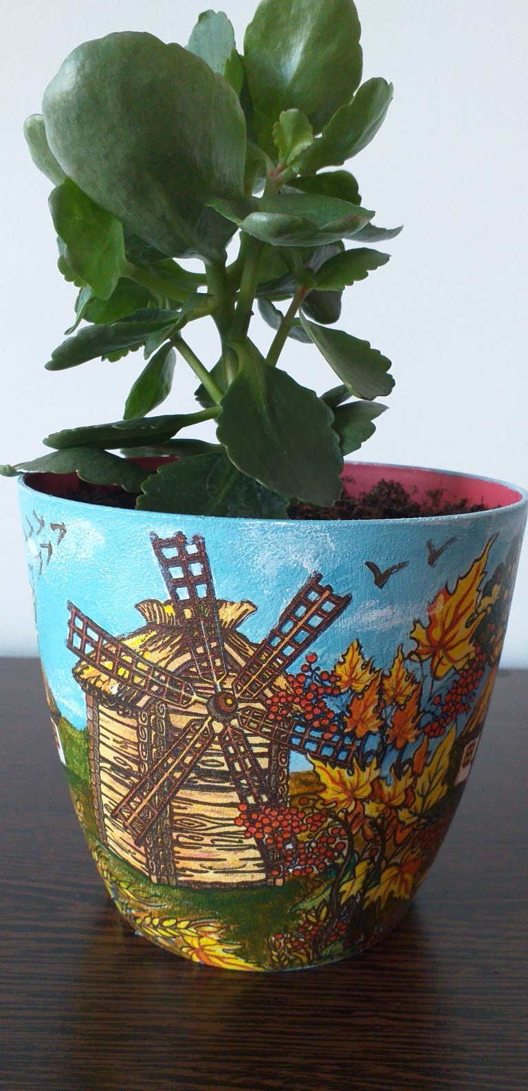 Decoratiuni – Decoratiuni inspirate